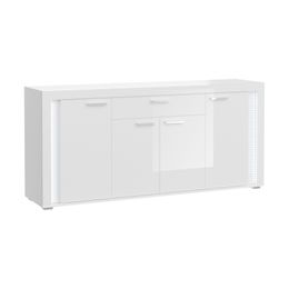 Sideboard ADOLA
