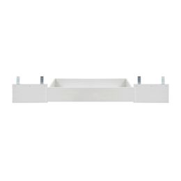 IMV Rollbettkasten FLORENZ