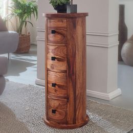 Sideboard APURIMAC