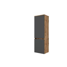 Held Midischrank LUCCA