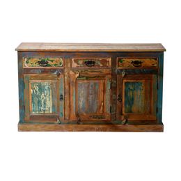 Sit Sideboard RIVERBOAT