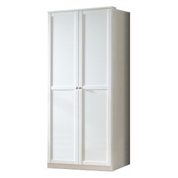 wimex Kleiderschrank FILOU