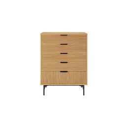Salesfever Highboard BONTANG