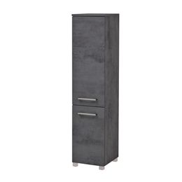 Held Midischrank STOCKHOLM