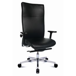 Topstar B&uuml;rodrehstuhl SITNESS DIRECTOR 900