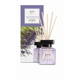 Ipuro Raumduft LAVENDER 50ML