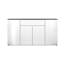 Finori Sideboard TRELLEBORG