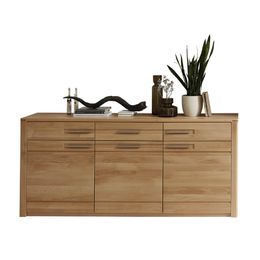 Innostyle Sideboard NATHANIAL