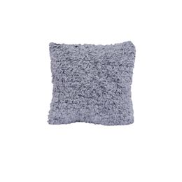 SUN GARDEN Kissen 45x45 LIFE