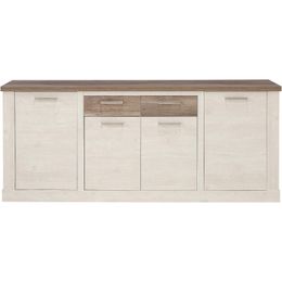 FORTE Sideboard DURO