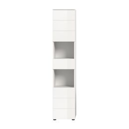 Hochschrank AMBO