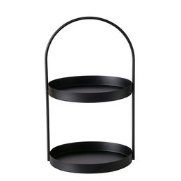 Boltze Etagere JOKO