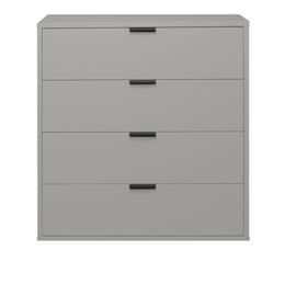 M&auml;usbacher Kommode BONNIE
