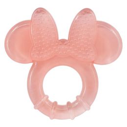 b store Baby Bei&szlig;ring Minnie Mouse BABY