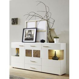 Innostyle Sideboard FUN PLUS