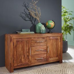 Sideboard JUNIN
