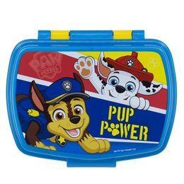 b store Brotbox Paw Patrol PAW PATROL