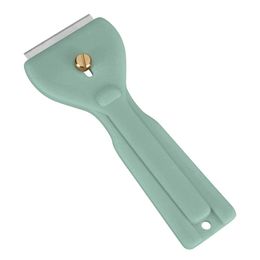 Metaltex Ceranfeldschaber RAZOR