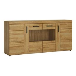 Sideboard CORTINA