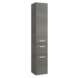 Pelipal Hochschrank FOKUS 4010