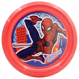 b store Teller Spiderman SPIDERMAN