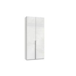 wimex Kleiderschrank NEW YORK D