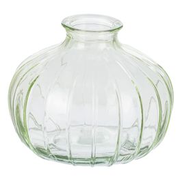 Gasper Vase JIL