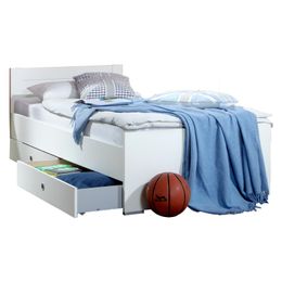 wimex Bett FILOU
