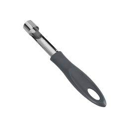 Metaltex Apfelstecher INOX