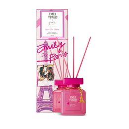 Ipuro Raumduft CHIC CHERIE 50ml