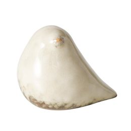 Boltze Figur Vogel OMBRO