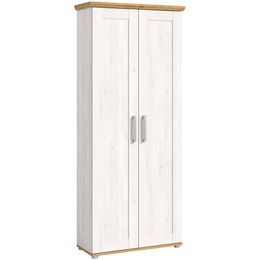 Garderobenschrank ADIGRAT