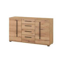 IMV Sideboard CANTARA