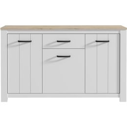 FORTE Sideboard ELARA