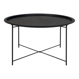 House Nordic Couchtisch BASTIA