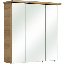 Pelipal Spiegelschrank 45.476537