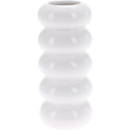 Koopmann Vase 16cm BUBBLE
