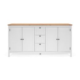 Finori Sideboard BERGEN 51