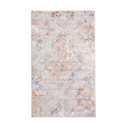 Kayoom Teppich PRAYER 400