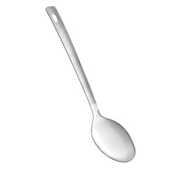 Metaltex Servierl&ouml;ffel DANA
