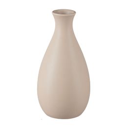 Gasper Vase BAHIA