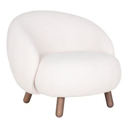 House Nordic Sessel SAVONA
