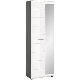 Garderobenschrank FICHE