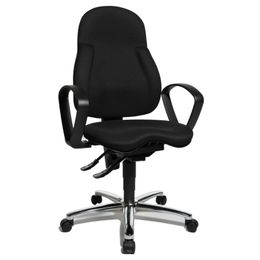 Topstar Drehstuhl SITNESS BASIC 100