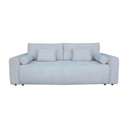 Schlafsofa VARENA