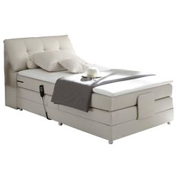 Boxspringbett CARPINO 1