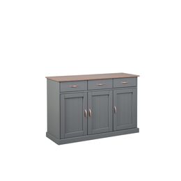 Inter Link Sideboard LUZERNA 4.1