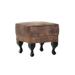 Gutmann Hocker NEW BAROCK