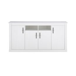 IMV Sideboard RAVENNA