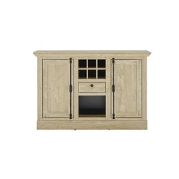 IMV Sideboard CORNWALL